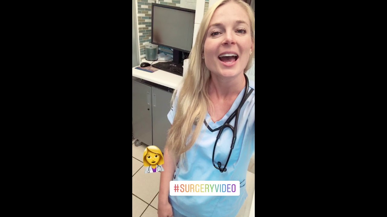 Life of Dr Lindsay - YouTube