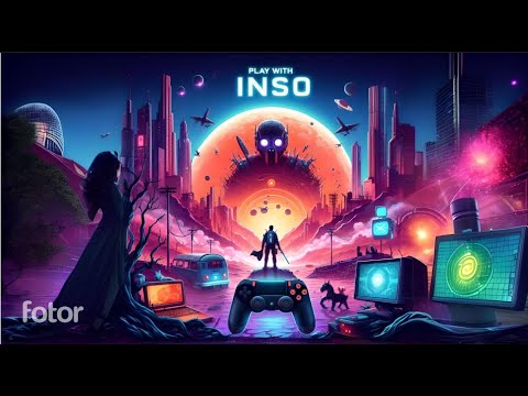 Pach-Pach Pichkari with Apex Legends.......😮‍💨🫡😁 - YouTube