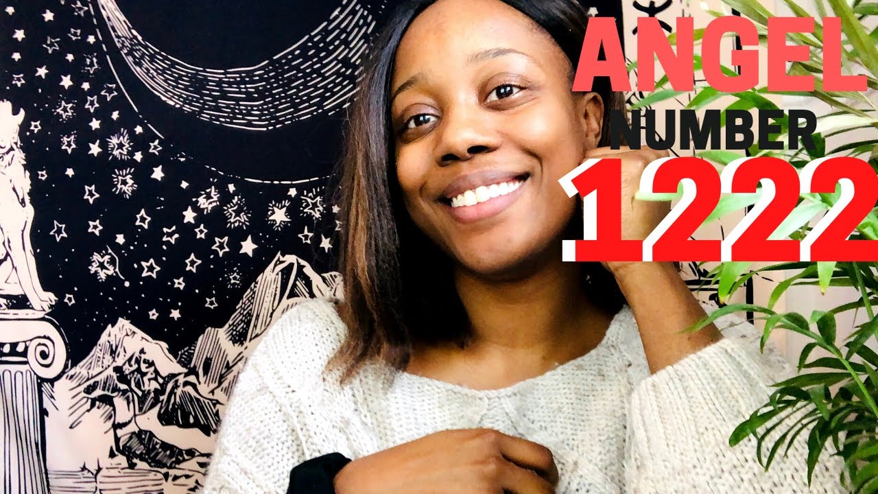 WHAT DOES 1222 MEAN ANGEL NUMBER NUMEROLOGY SYNCHRONICITY Shika WHAT DOES 1222 MEAN ANGEL NUMBER NUMEROLOGY SYNCHRONICITY Shika
