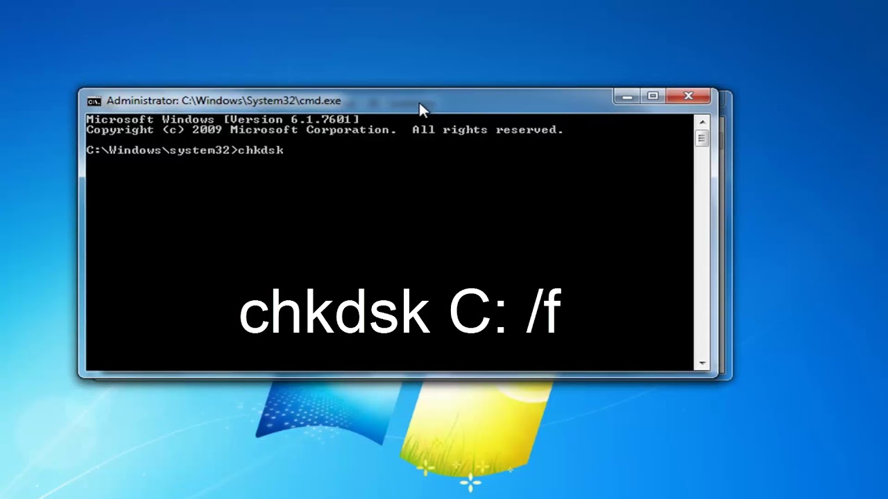 Copy And Paste Not Working In Windows 7 How To Fix YouTube Copy And Paste Not Working In Windows 7 How To Fix YouTube