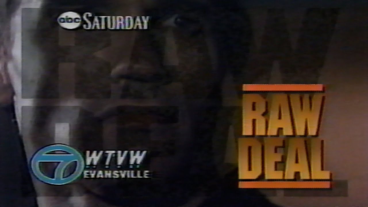 WTVW 7 ABC Commercials 02-20-1991 - YouTube