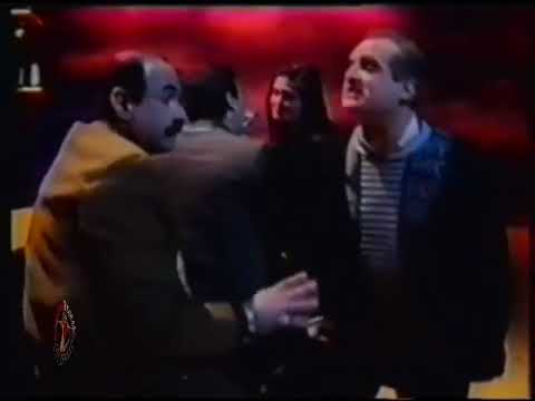 Пари на заем - Комедија