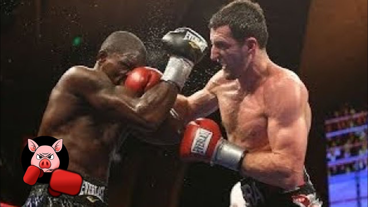 MISS THIS AT YOUR PERIL !!!!!!!!!!!!! - YouTube