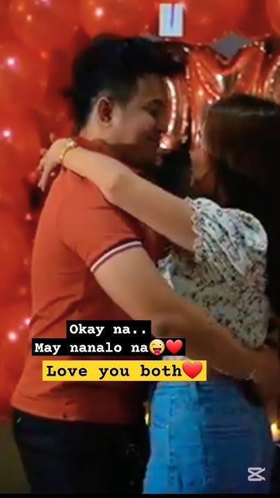 Mas lalo ako naiinlove sa dalawang to..@KalingapRabOfficial @JomarJacobOfficial - YouTube