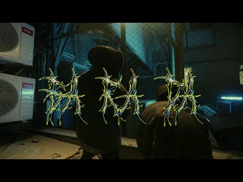 Bhiisma - Ba Ra Da Feat. Epoch [MV]