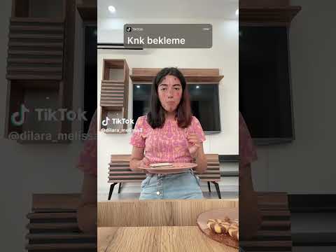 Eee ben evlenmişim kocam nerde snndndndnxn #shorts