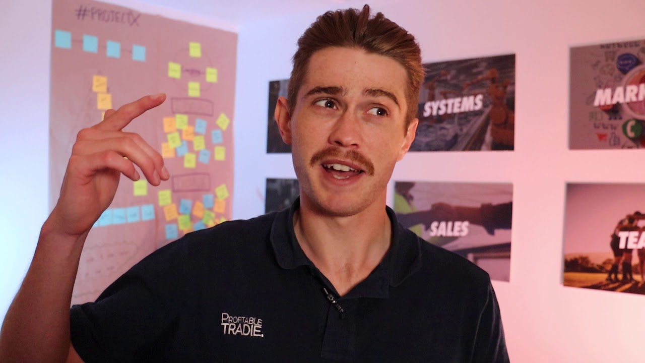 Ryan Bowles Review by Toby Atkins - $180,000 in 3 Months - YouTube