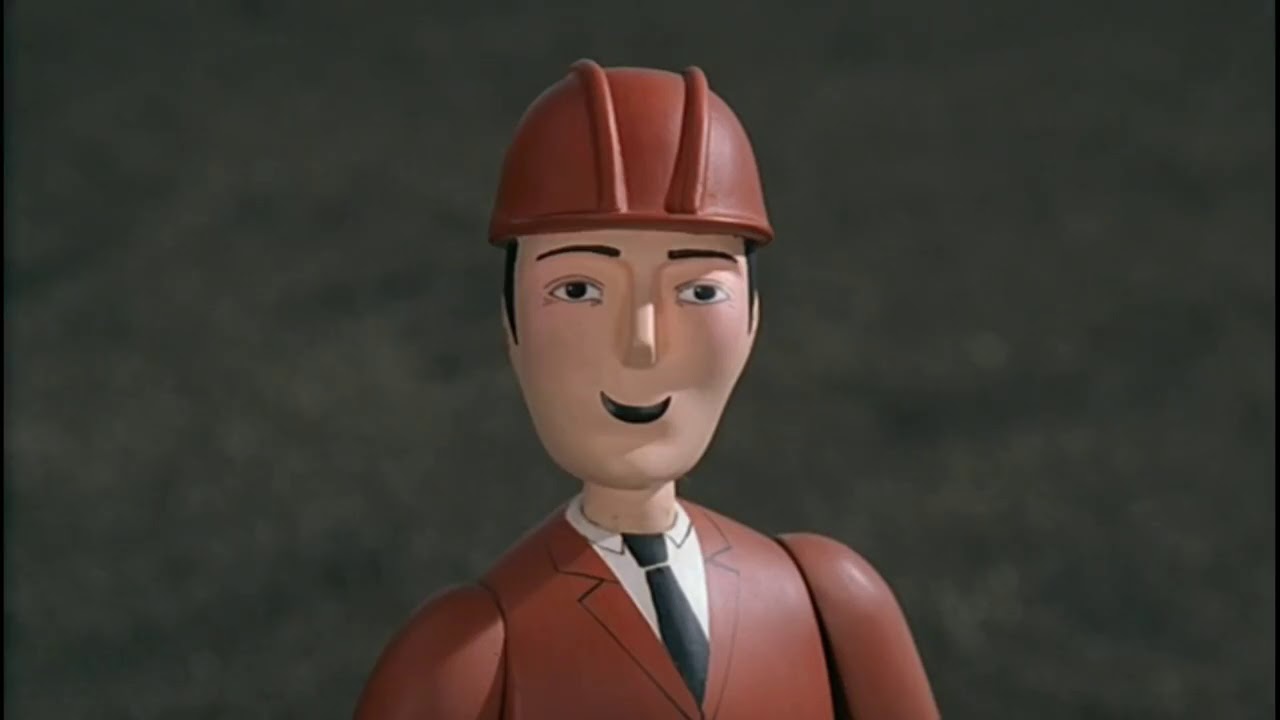 Jack Owns Up Widescreen Clipping - YouTube