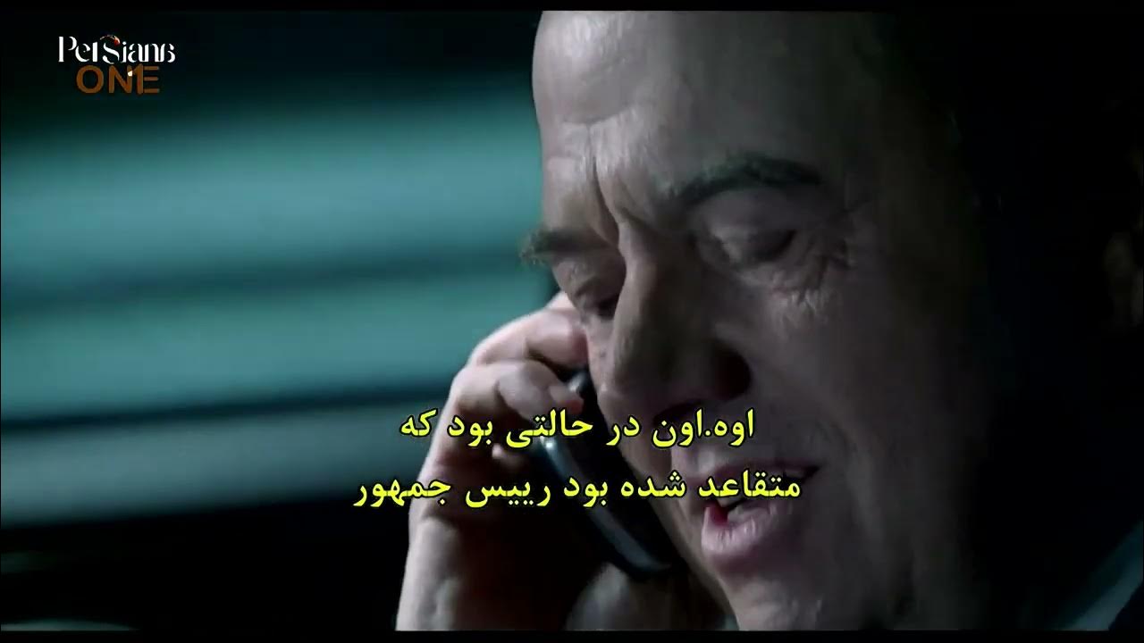 GTMEDIA GT COMBO - TurkmenÄlem/MonacoSat 52° East - 20.05.24 - YouTube