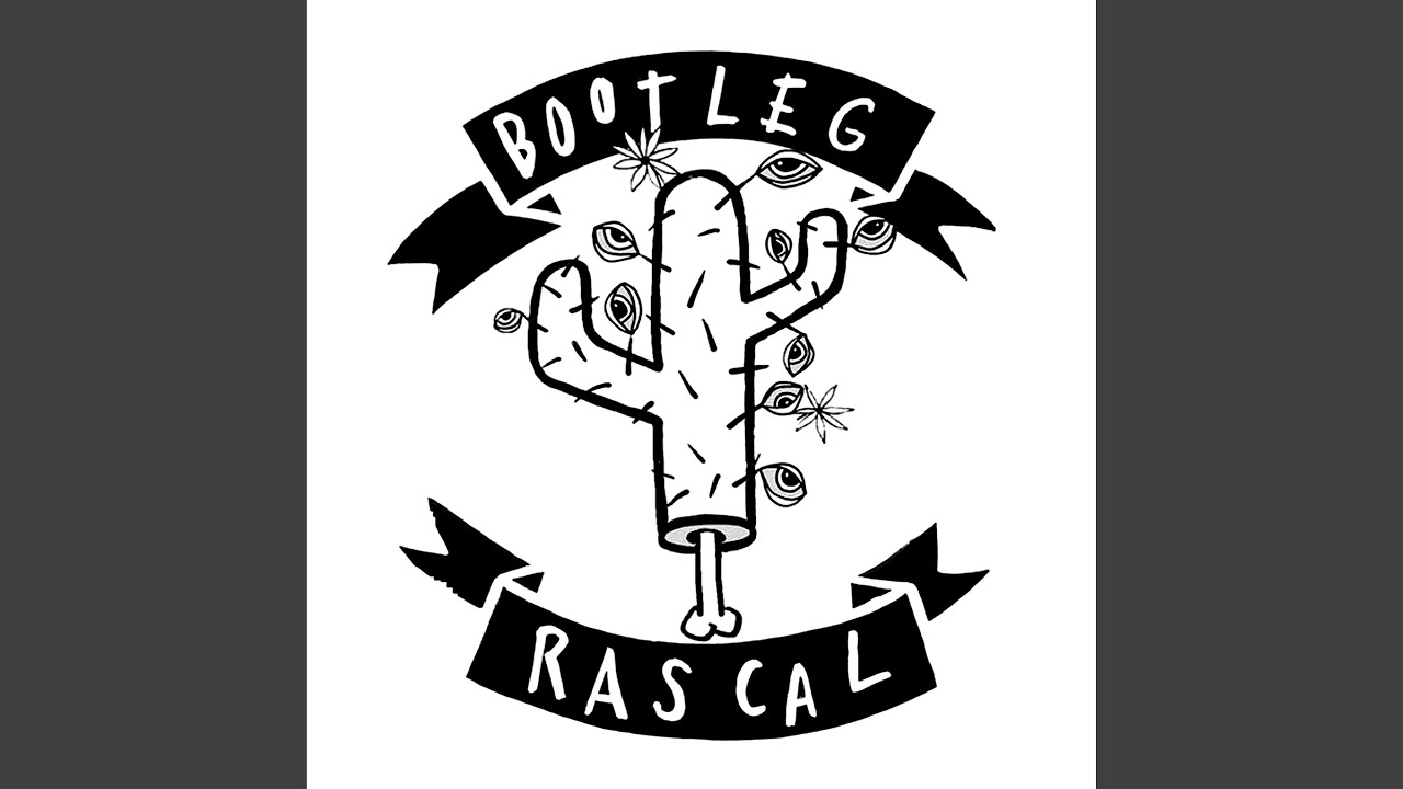 Bootleg Rascal - Sharp Teeth Acordes - Chordify