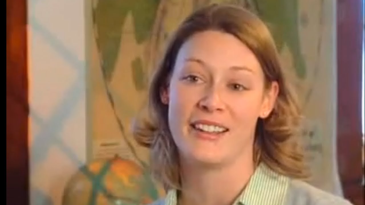 Landmark Teachers' Perspectives: Anna DiPerna and Leigh Joseph on ...