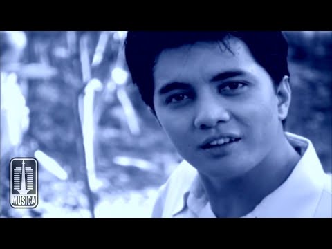 Java Jive - Selingkuh (Official Music Video)