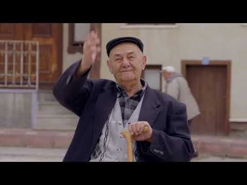 İNÖNÜ BELEDİYESİ - İNÖNÜ'NÜN HANLARI KLİP