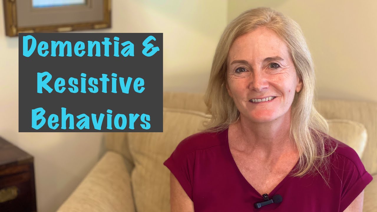 3 Essential Tips For Dealing With Resistive Behaviors In Dementia Care 3-essential-tips-for-dealing-with-resistive-behaviors-in-dementia-care