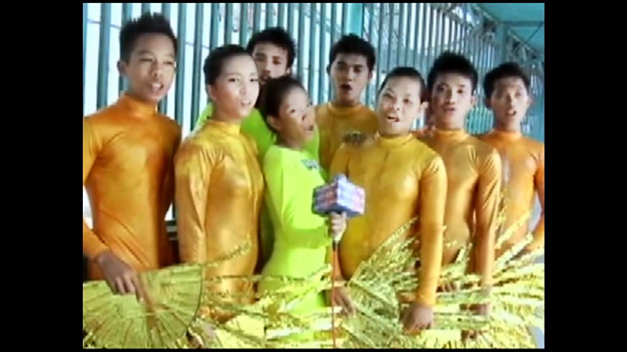 PILIPINAS GOT TALENT SEASON 3 EPISODE 6 PART 4 - YouTube