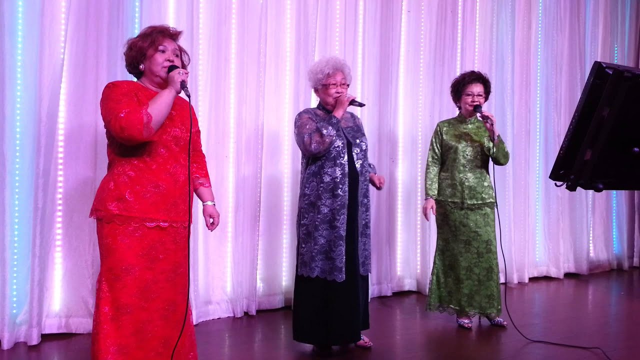 Lan Heng Lan Dai.mp4 - YouTube