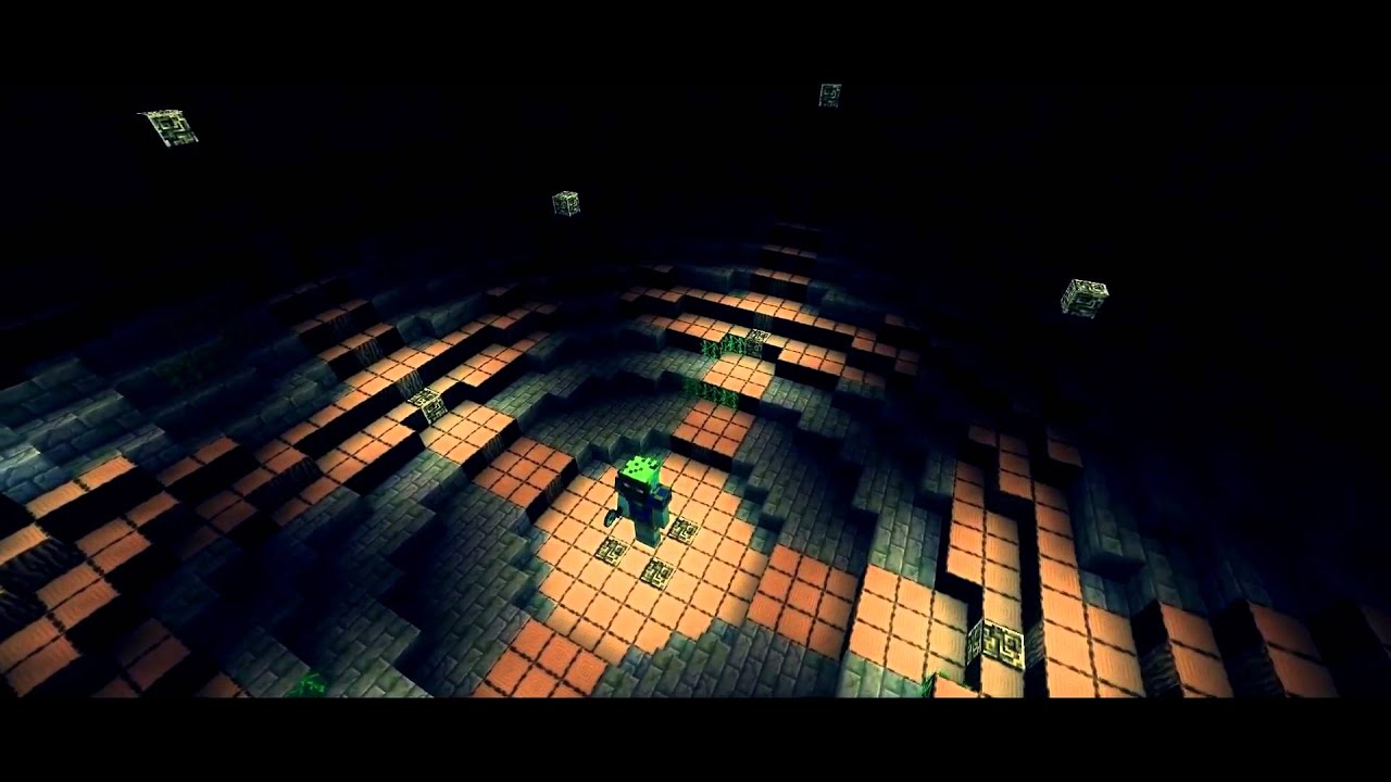 10000000000000000000000 - YouTube