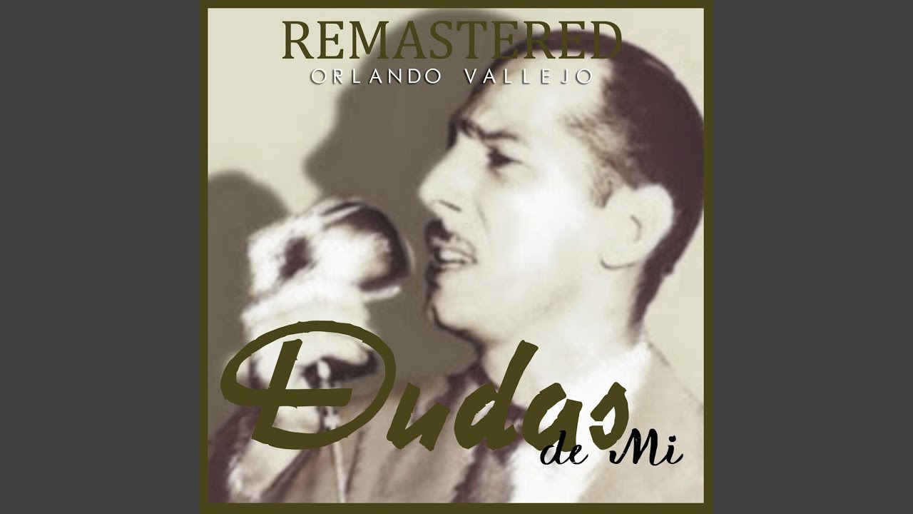 Se consciente (Remastered) - YouTube