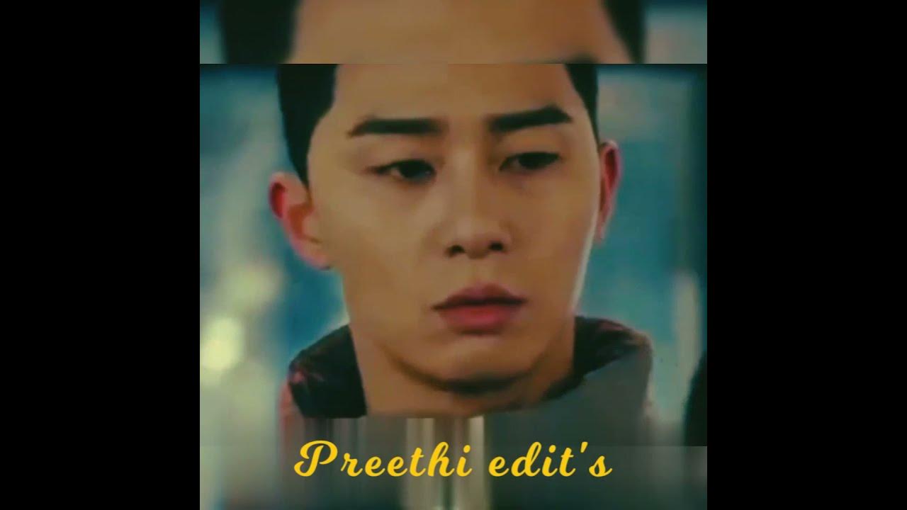 possessiveness Possessives Girl Korean Drama What s App Status Tamil possessiveness-possessives-girl-korean-drama-what-s-app-status-tamil