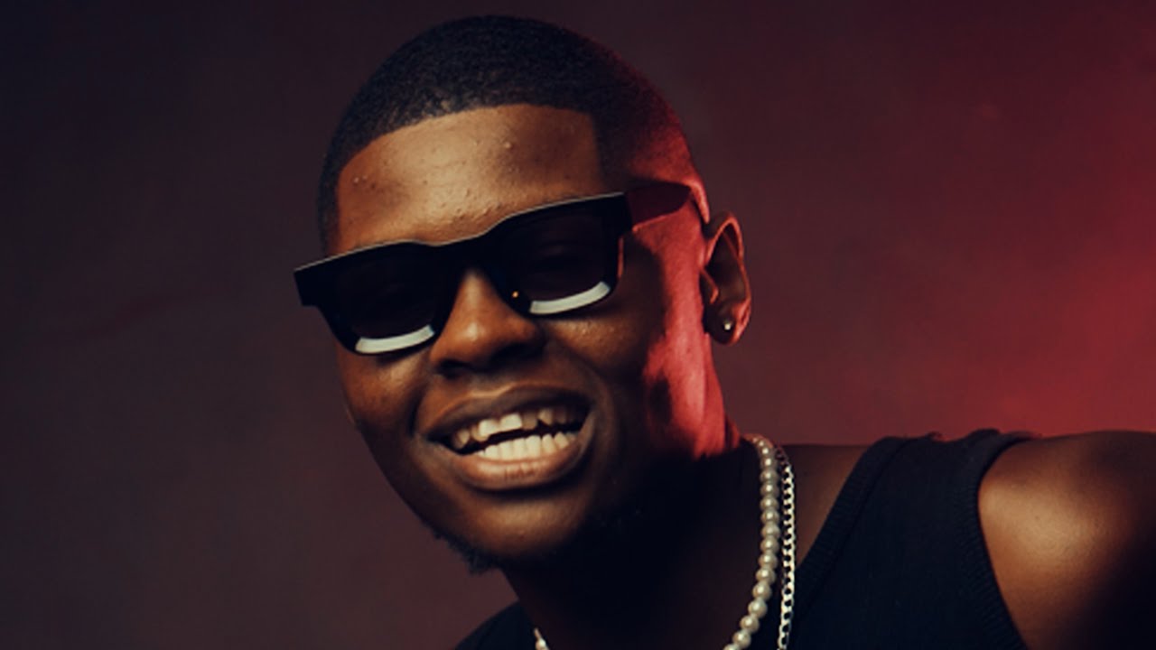 Malome Vector x GAVIN UBUNTU- Senatla Remix #malomevector #ubuntu - YouTube