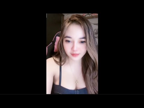 SI CANTIK LIVE BARBAR 