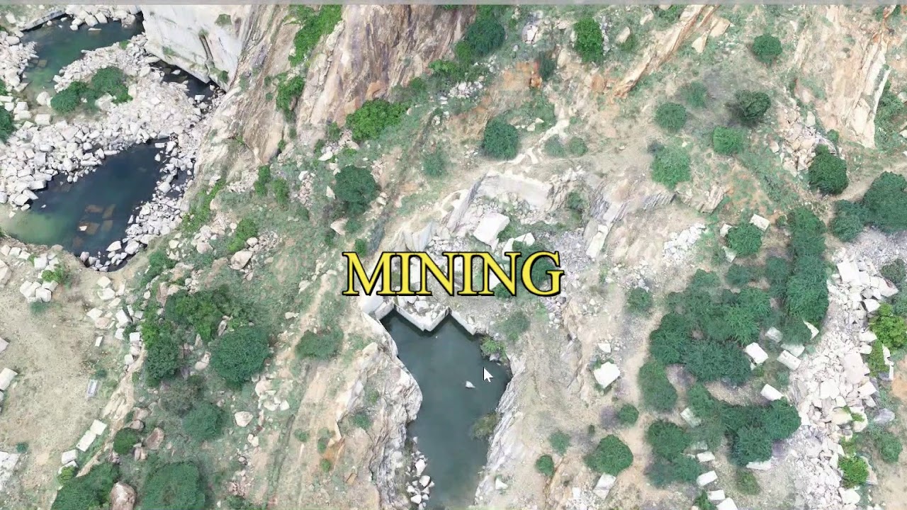 Nevar Systems - YouTube