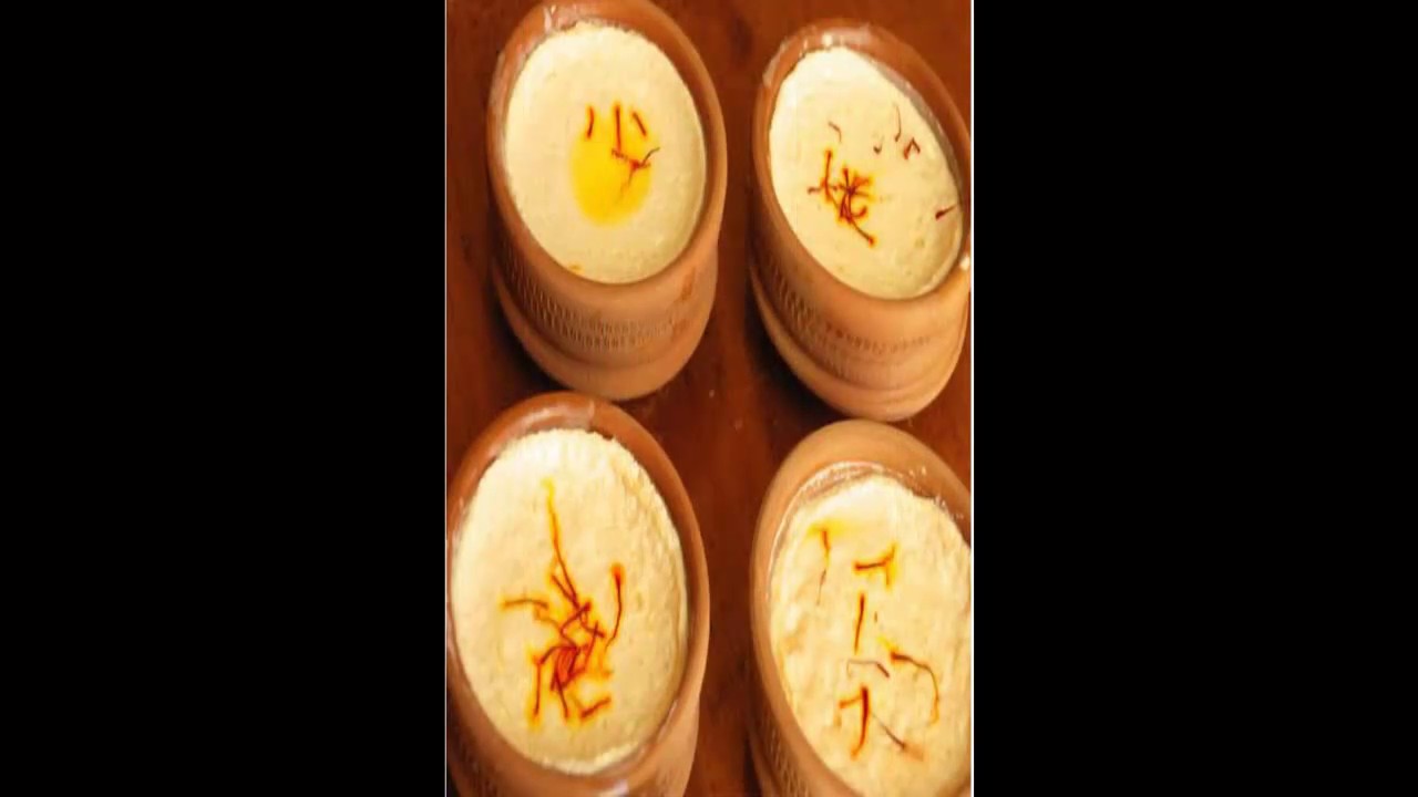 Tok Doi F0r Health - YouTube