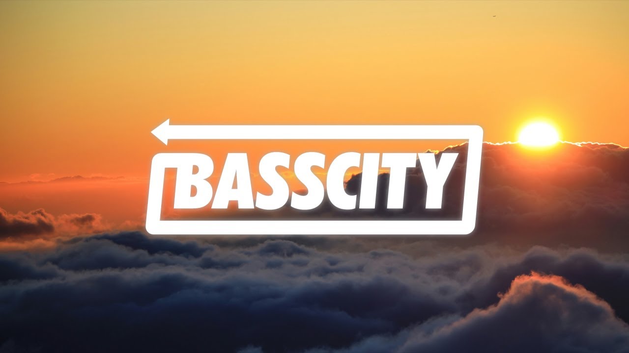 Godard - She Know What She Wanted (feat. Ziahfyah) (Jersey Club Remix ...