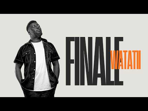 The Wake Up Call With Grauchi #211 Finale