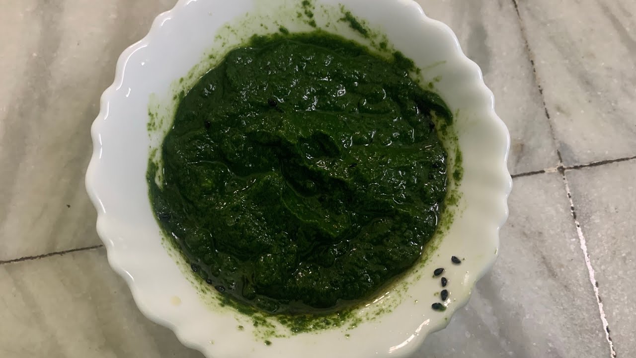 Lauer Pata Bata😋|| Lauer Patar Recipe || Lauer Patar Recipes in Bengali ...