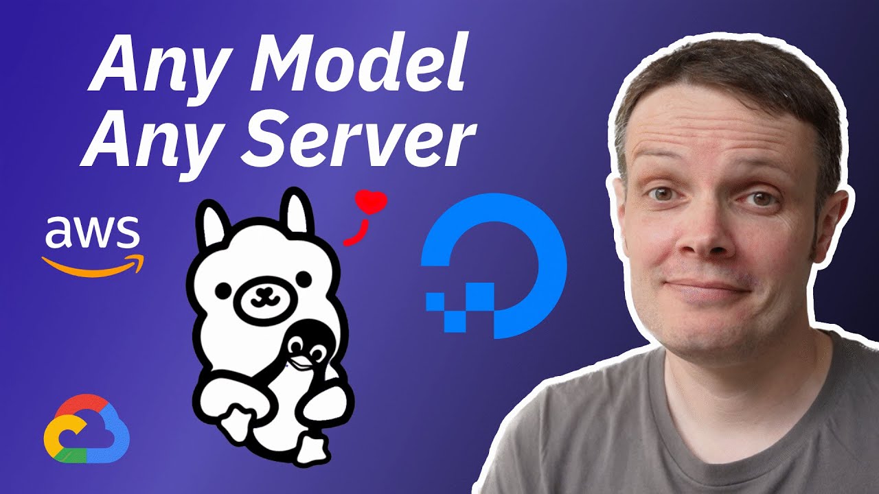Video for 'How To Install Any Llm Locally! Open Webui Ollama - Ollama ... Video for 'How To Install Any Llm Locally! Open Webui Ollama - Ollama ...