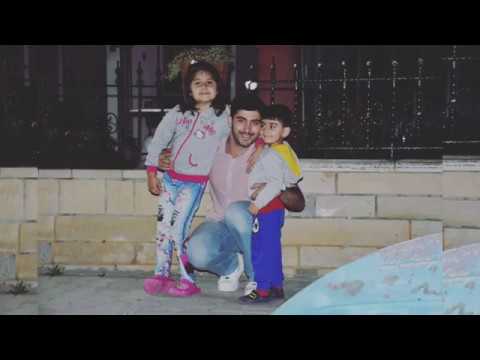 HAYALCASH -SEN CANIMSIN (YENİ)#2020#