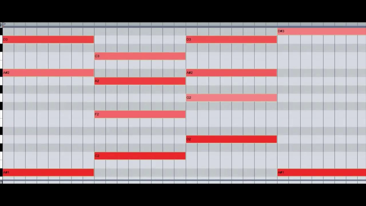 how-to-create-movement-for-your-trance-breakdowns-youtube
