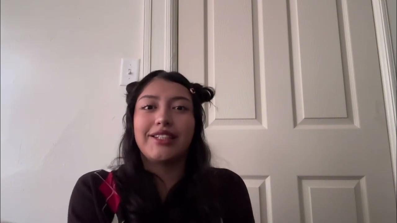 How to provide BVM ventilation to an apneic adult patient - step-by ...