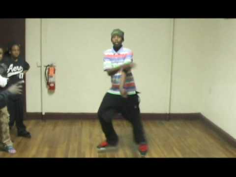 Roc Lee ! Roc Lee ! - YouTube