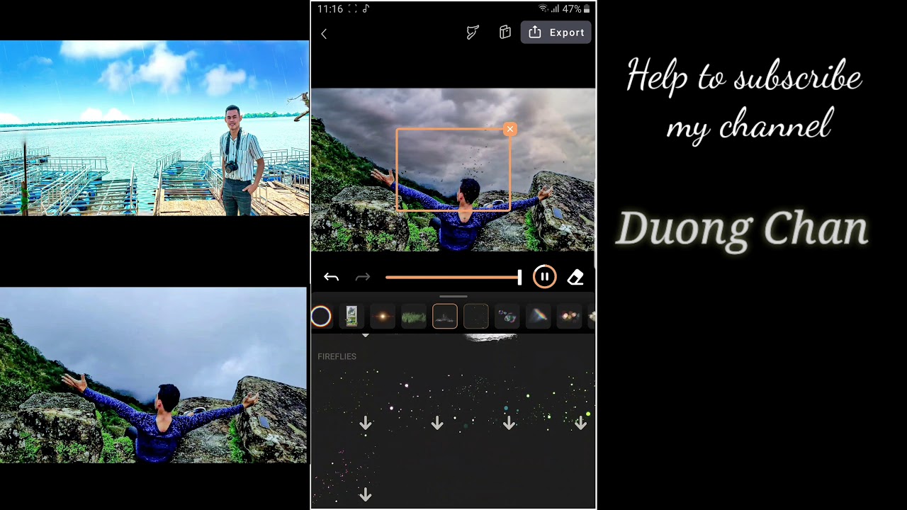 Englight Pixaloop pro 1.2.9 || 2020 Full version unlocked || - YouTube
