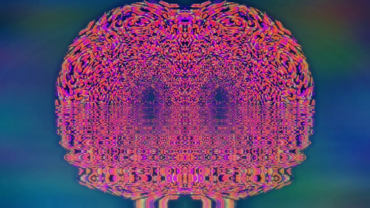 Ironflower - Fire on the Mountain outro jam (3:50) - YouTube