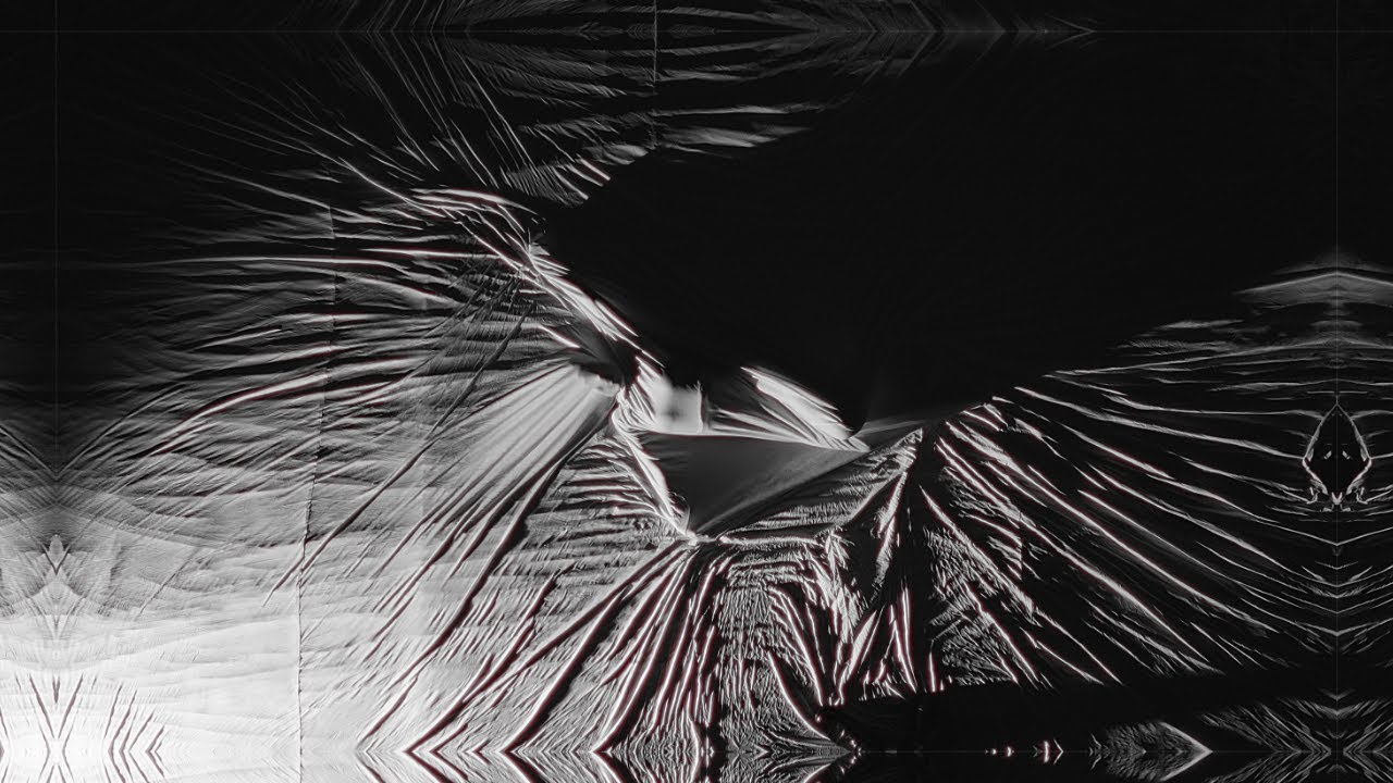 Machiot - You Don't Know How I Feel | OFFICIAL MUSIC VIDEO - YouTube