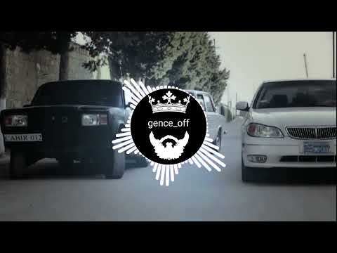 Azeri Bass Muzik  Qedrini Bilmedin haminin axdardigi o mahni2023 mp4