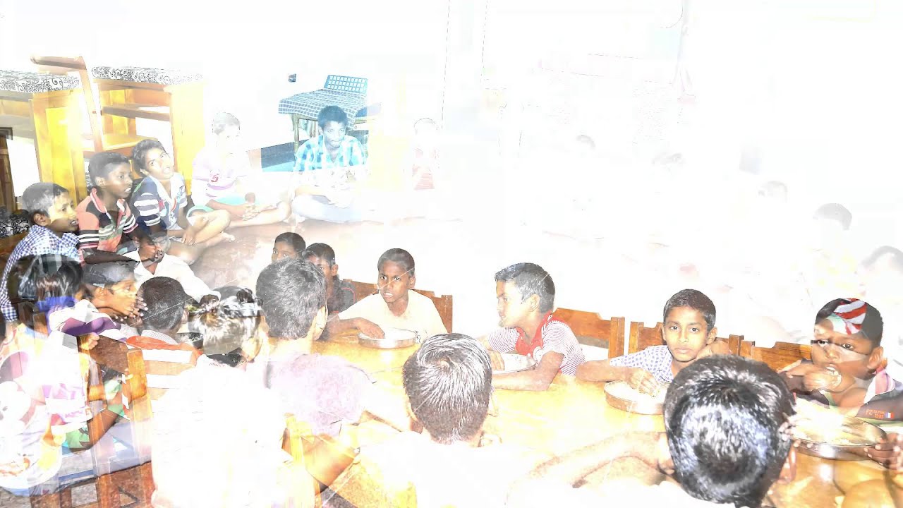 AHW- PROJECT KYRIE 2016 project - YouTube