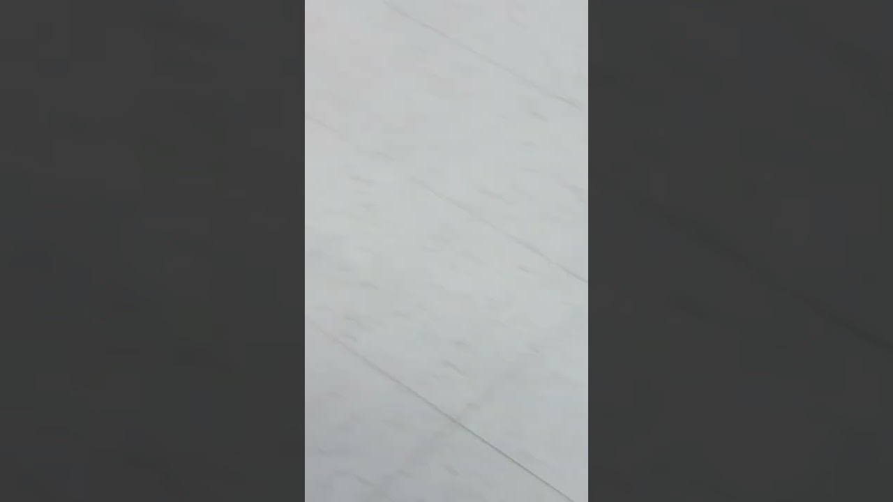 Candid Bug Crush Youtube