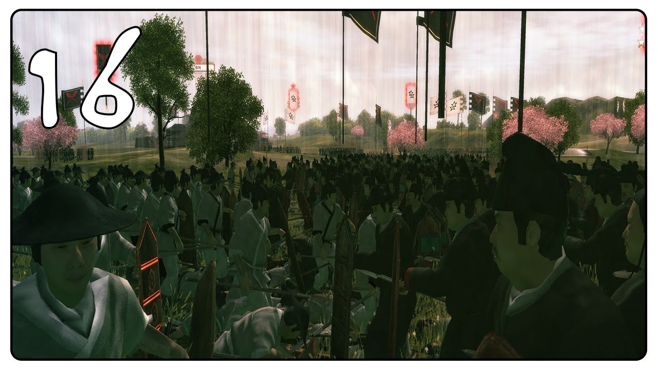 CONSTANT FIGHTING! - Oriental Empires Early Access Gameplay #16 - YouTube