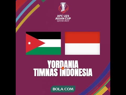 live streaming Timnas - YouTube