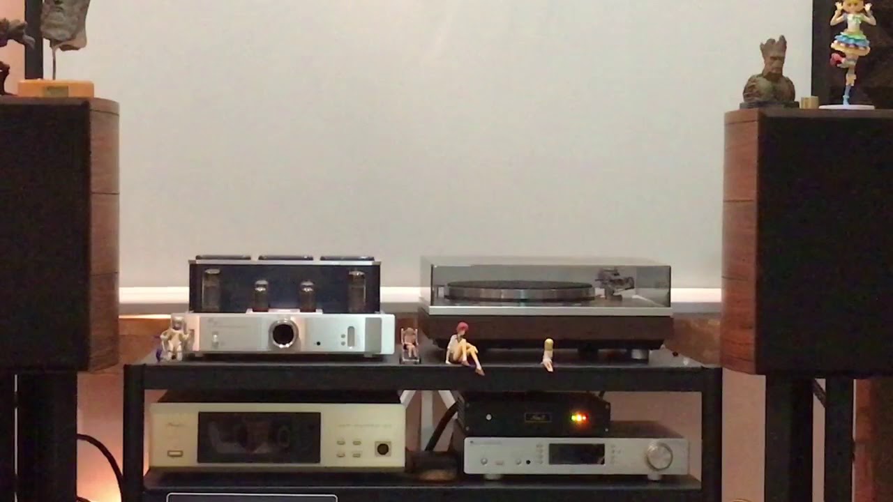 Dac จีน with Korato-7 - YouTube