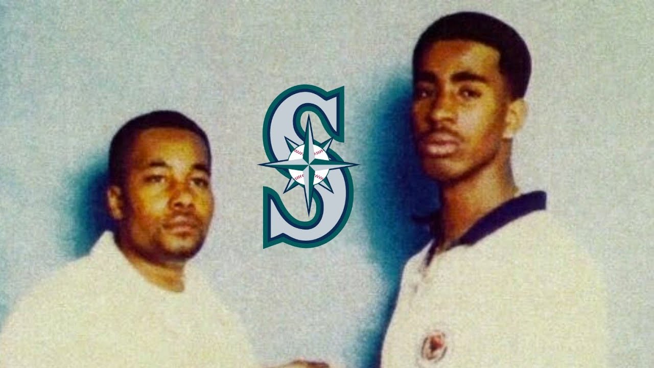 The Death of Orlando Anderson (2Pac's) Killer #minidoc - YouTube