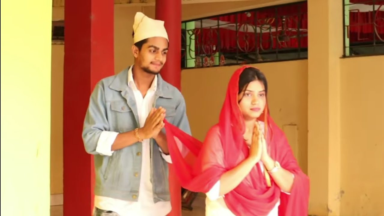 RANJHA Song | @Shershaah Movie | Block E | Music Video | #SONABYSS 2021 ...