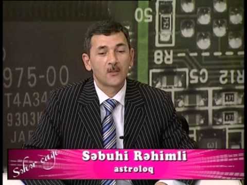 seher cagi 01 Edalet Sukurov