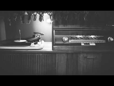 Aşık Veysel - Sazım'a (Orjinal Plak Kayıt)