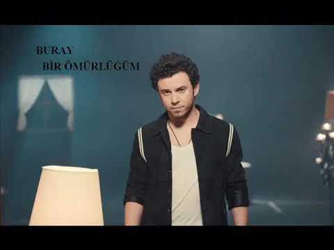 Buray - Bir Ömürlüğüm