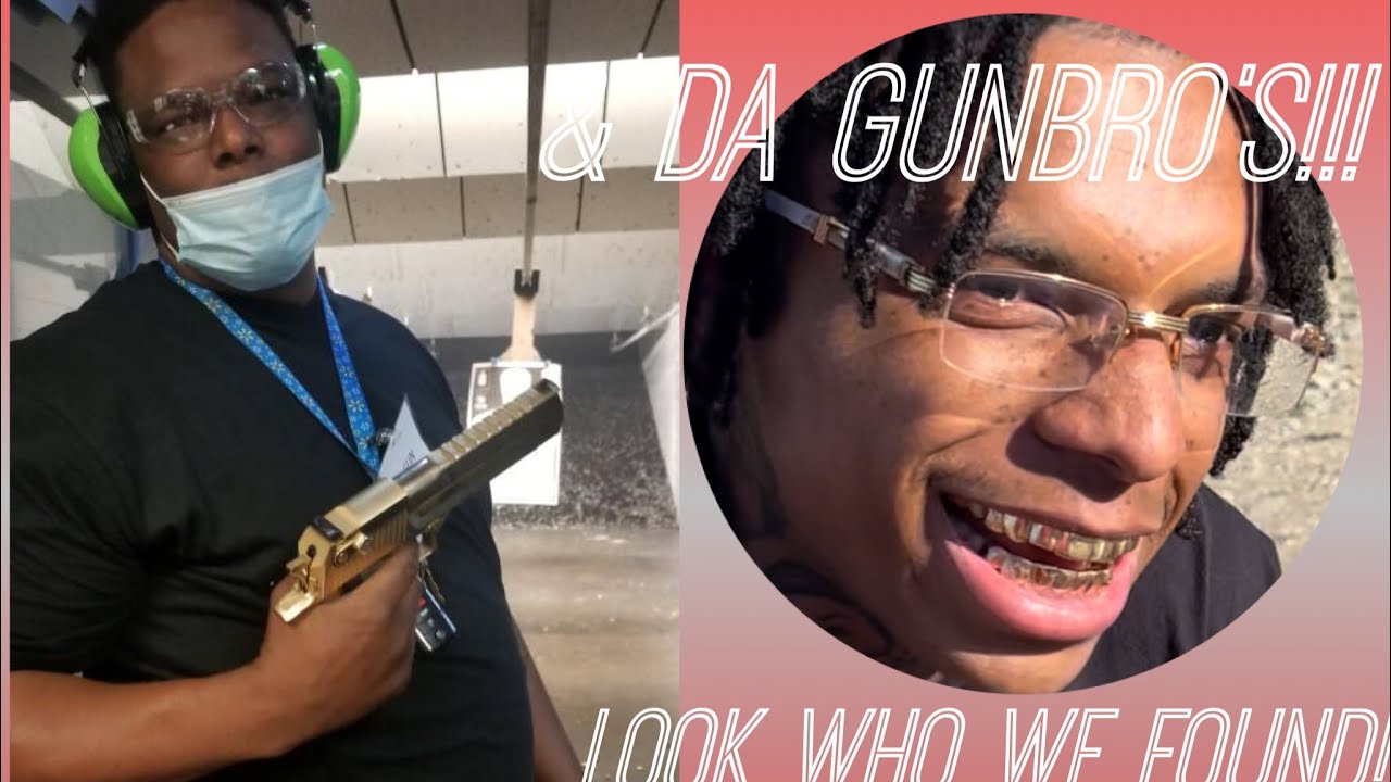 GHG Hustle Gold MPA 30!! - YouTube